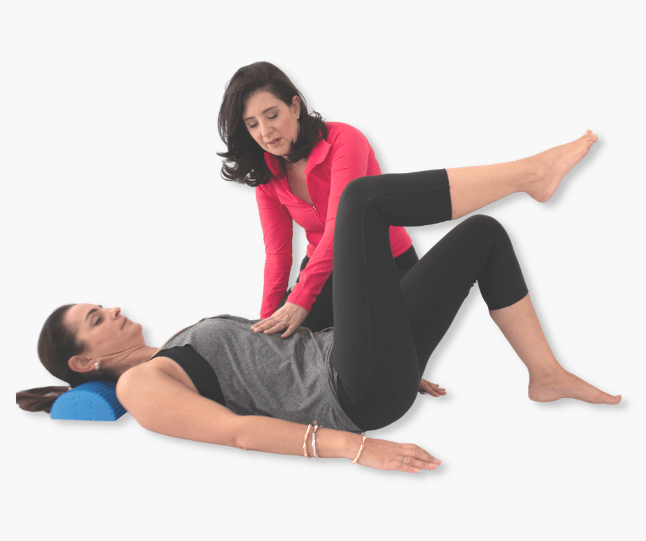 REPLAY Magic Movement Workshops